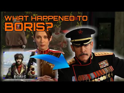 Steam Community :: Command & Conquer™ Red Alert™ 3