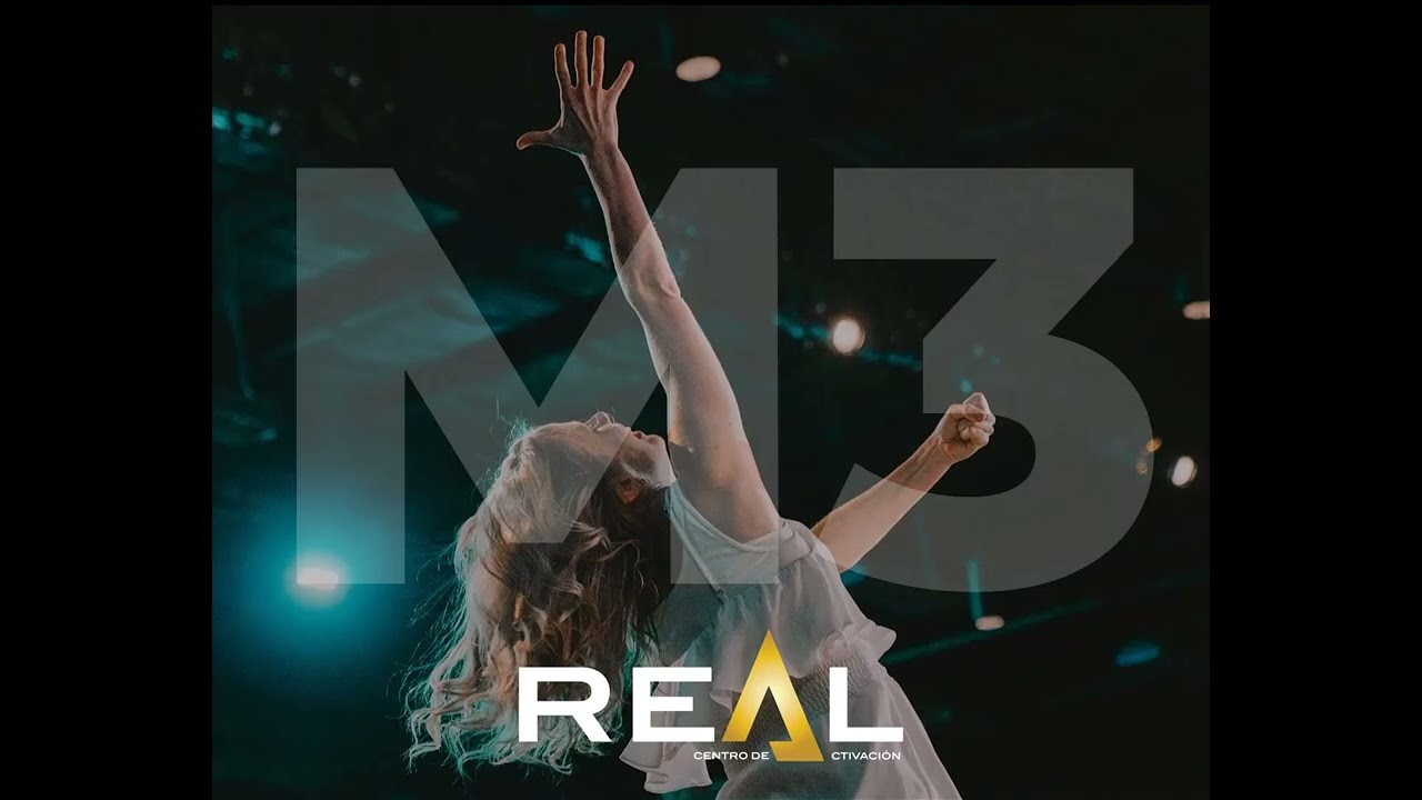 REAL M3: Invitados