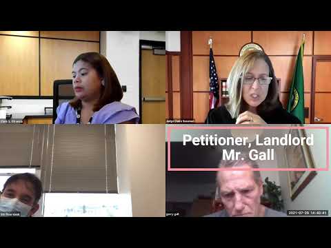 Martin Luther King hda Mr. Gall caught then lies to police to avoid accountability