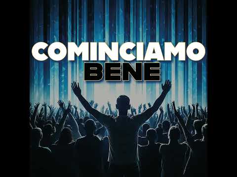 Cominciamo Bene del 17 giugno 2025