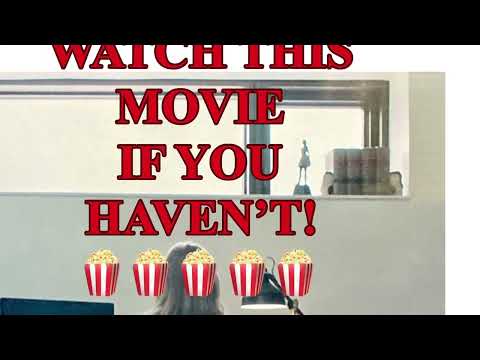 Suggestion: Amazon Prime Movies - What to Watch This Weekend!