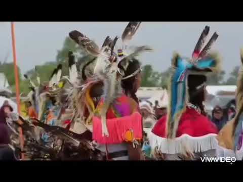 Natives original last names from what Governments did