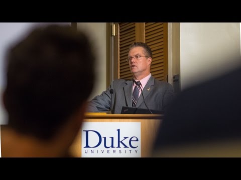 Institutions & Revolutions - Intro to Political Economy, Lecture2