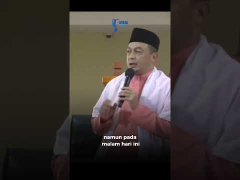 Tentang Amanah