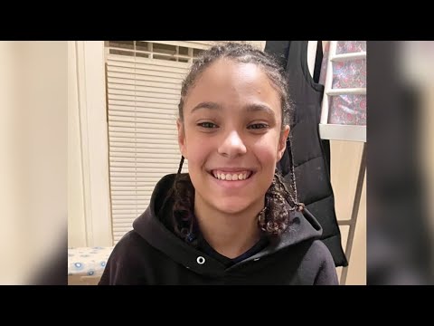 After Kei'Mani Latigue's death, concerns over child safety in Toledo grow | WTOL 11 Team Coverage