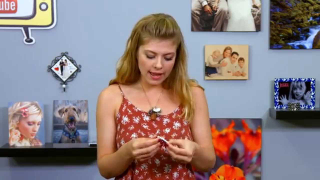 SubMet Dog Tag Sublimation Instructions for SUBMET11W