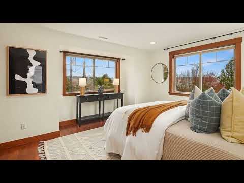 312 Northwest 49th Street, Seattle, WA 98107