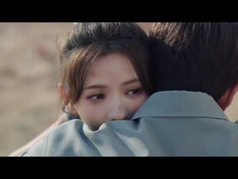 A Beautiful Lie | ENGSUB | EPS 3