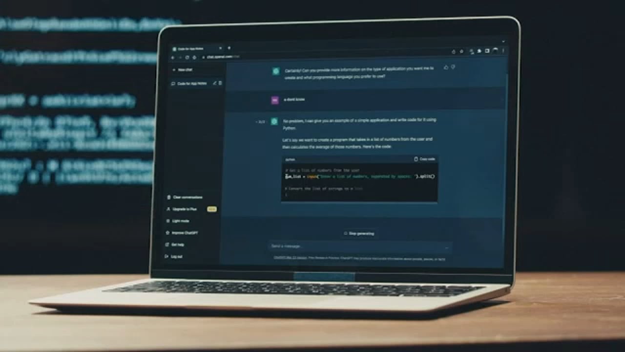 WCPSS board considers policy for AI use in schools