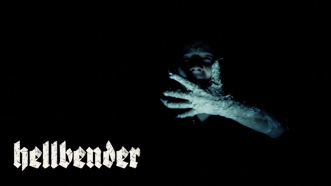 Hellbender | Original Trailer | Toby Poser, Zelda Adams, John Adams, 2021