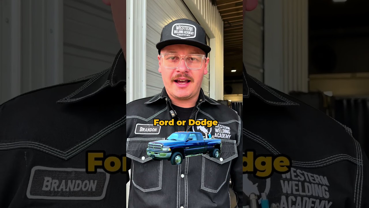 👀 Looking To Set Up A Cheap Rig Truck? 💰