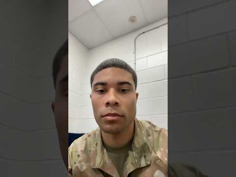 MOS 68J Medical Logistics Specialist| GO ARMY