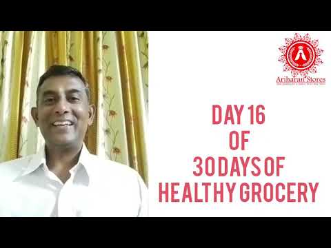 Organic Cinnamon - Wholesale Price & Mandi Rate for Organic Cinnamon