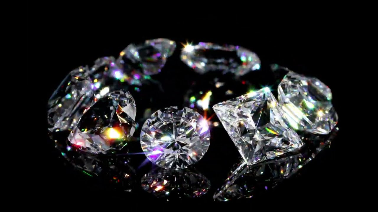 How To Choose an Engagement Ring