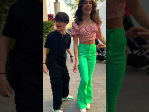 WHO HIT THE BEST BEAT?????#shorts #shortsfeed #viralshorts