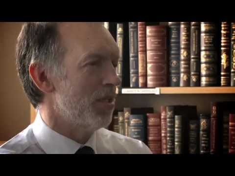BCS_interview_Dr_Jim_Hall.mov