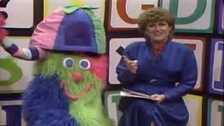 Learning To Read With Phonics 1991 Watch HD Mp4 Video Download Free