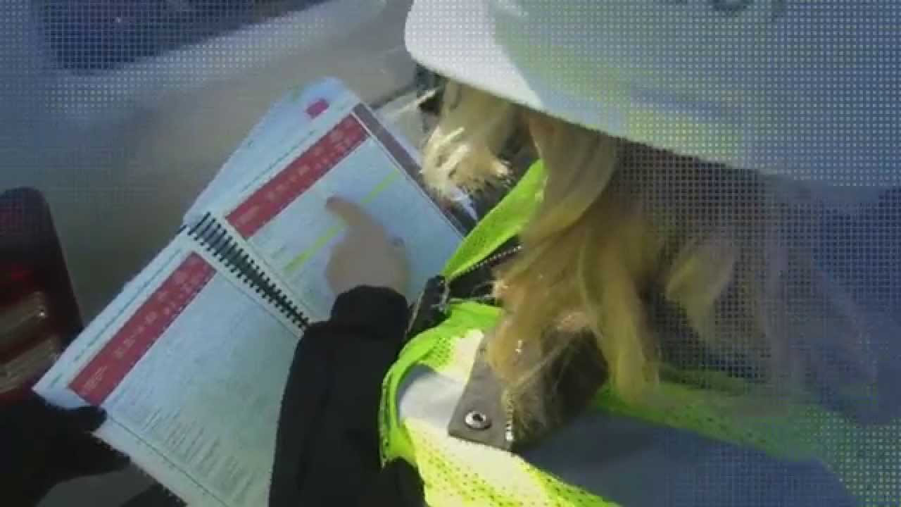 PHMSA Facts -- Piecing Together PHMSA