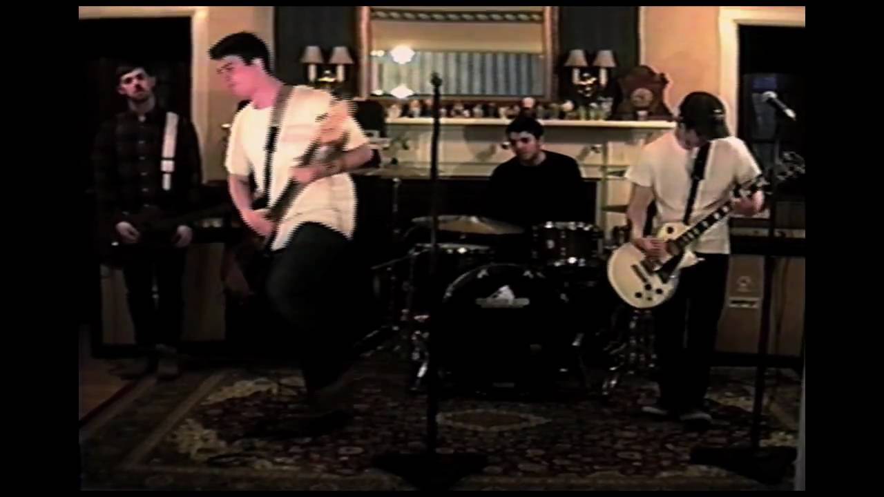 Title Fight - 
