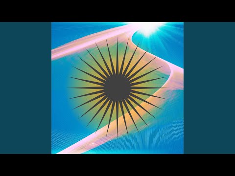 Astonishing Music for Bossa Brilliance