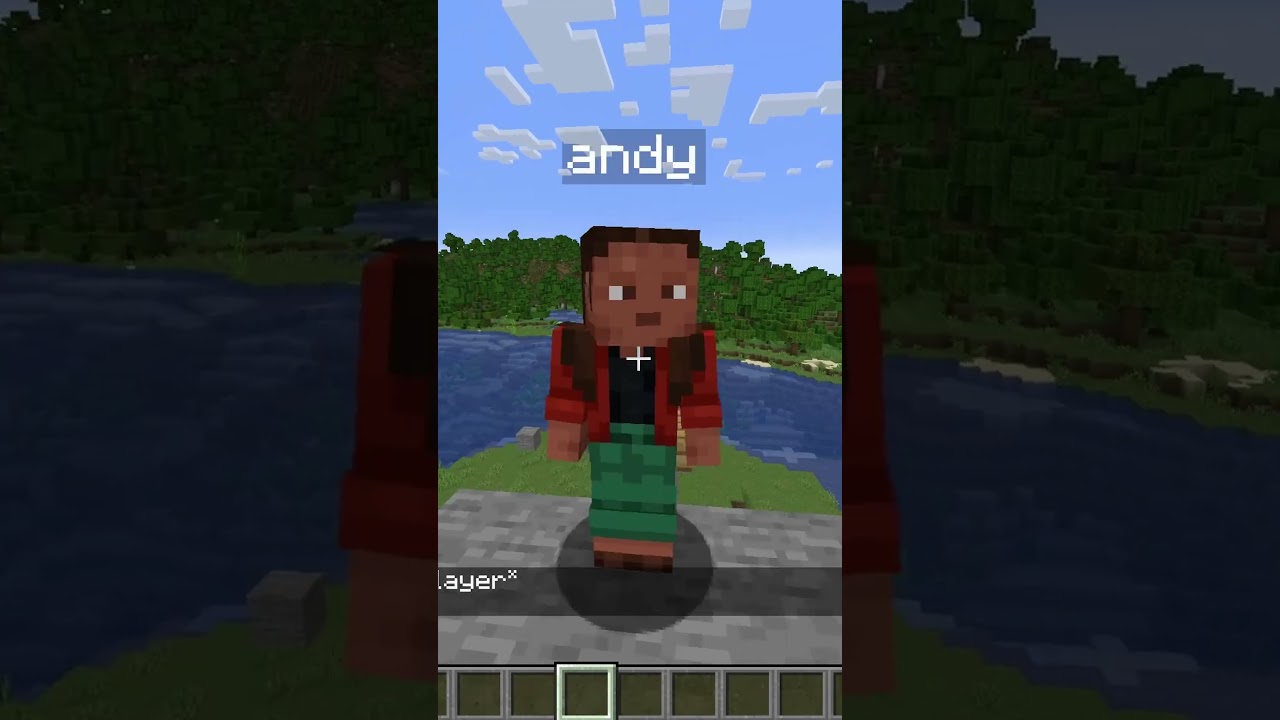 This AI Can Play Minecraft  #aiingaming #minecraft #chatgpt #shorts #viral  #viralvideo