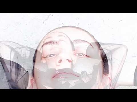 Lyrics for Party 4 U by Charli XCX - Songfacts