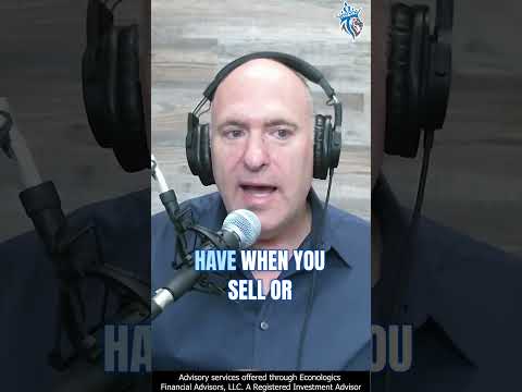 Tax Hacks Every Practice Owner Must Know! #shorts #finance