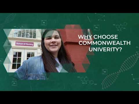 Video Explainer: What is Nursing Informatics?