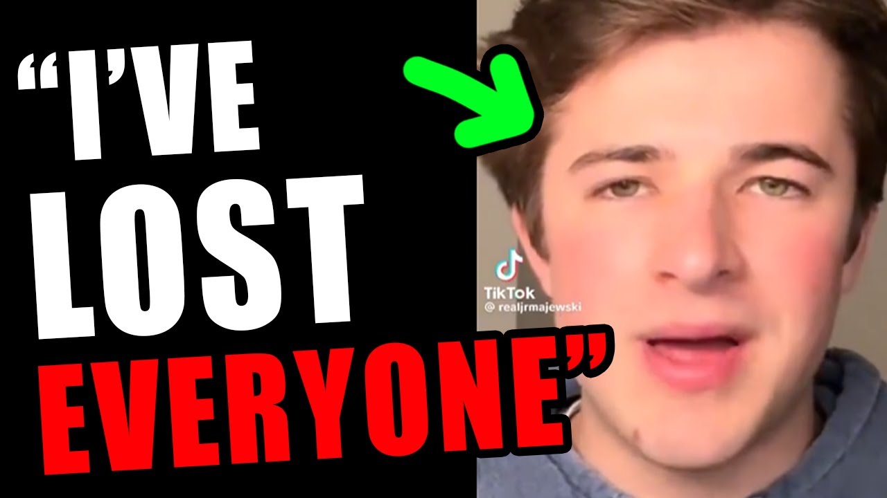 The Fallout of the Harry Sison Scandal: A Deep Dive into Political ...