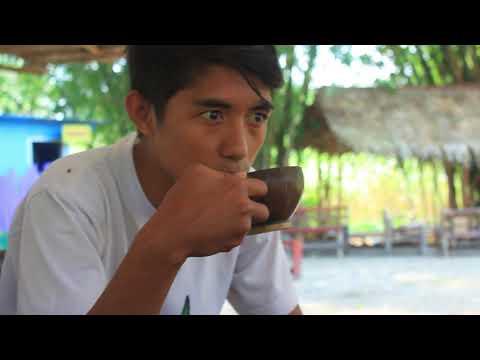 Profil Dusun Piyungan, Desa Srimartani, Bantul, Yogyakarta
