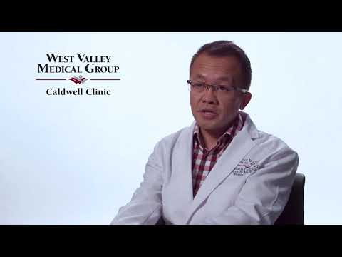 What Kind of Insulin Is Right for Someone With Type 2 Diabetes?