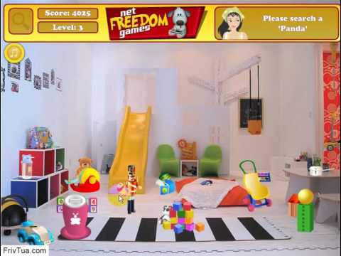 Friv 434 Games Free help mum hidden object firv 306