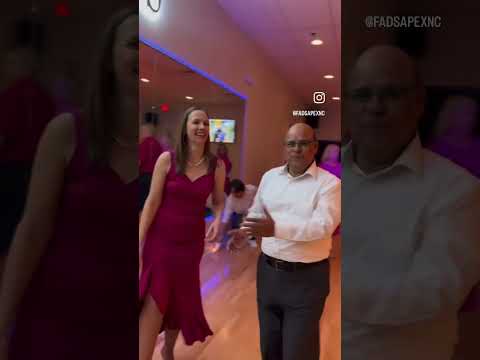 The Best Dance Lessons and Fun Party for Adults in Apex, North Carolina! Apex, Pittsboro. FADS Apex!