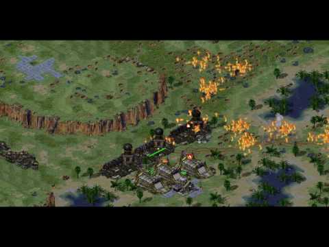 LC snipey's adventure