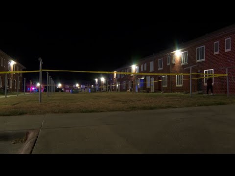 Omaha, Nebraska’s Dak Lam accused of shooting Keah Paljor, arrested by ...