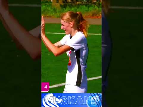 First time i scored a poker in one match (football)