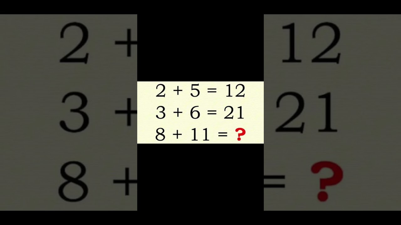 #maths #polytechnic #math #mathematics #quiz #shortsfeed #shorts