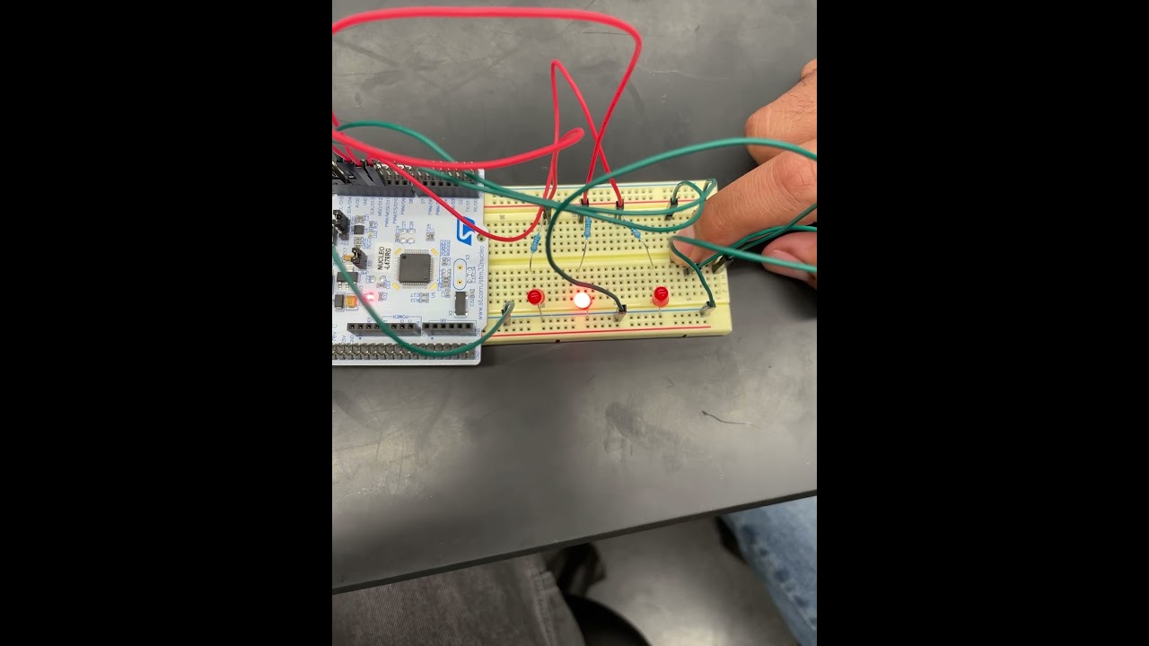 Lab 4 Part 2