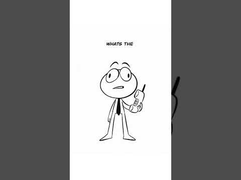 Whats The Number? (Animation Meme)