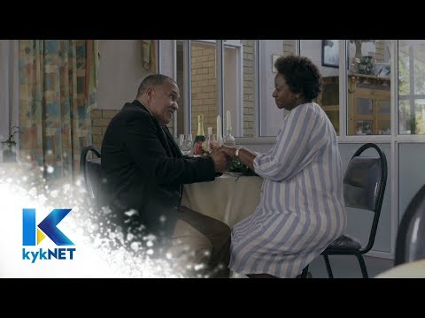 Johnny? – Arendsvlei | kykNET
