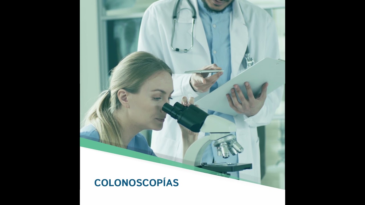 Nuevos servicios médicos en Clínicas Médicas Health