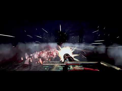 Steam Community :: Video :: Incision Playthrough: Level 7 & 8 Final ...