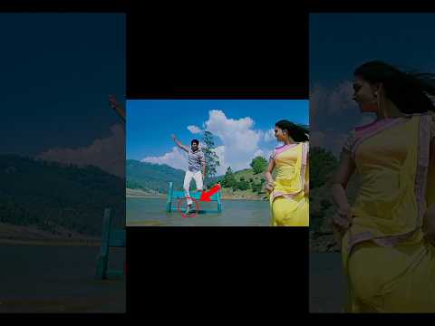 Rajinimurugan Movie Mistake π₯΅ | #rajinimurugan #sk #keerthysuresh