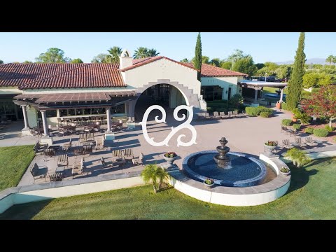 Bella Vista - A Restaurant at Corte Bella
