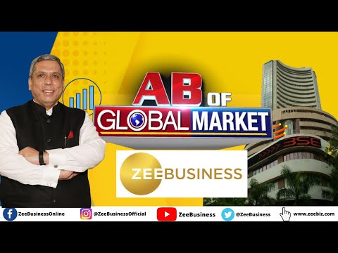 Treasuries Dare Fed to Step Up Hikes or Risk Inflation Defeat, Ajay Bagga Explains In Deatils