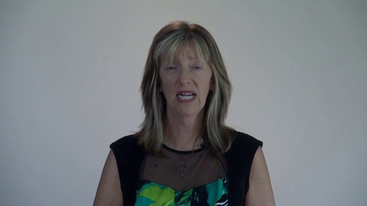 Introduction to Nesting Pairs