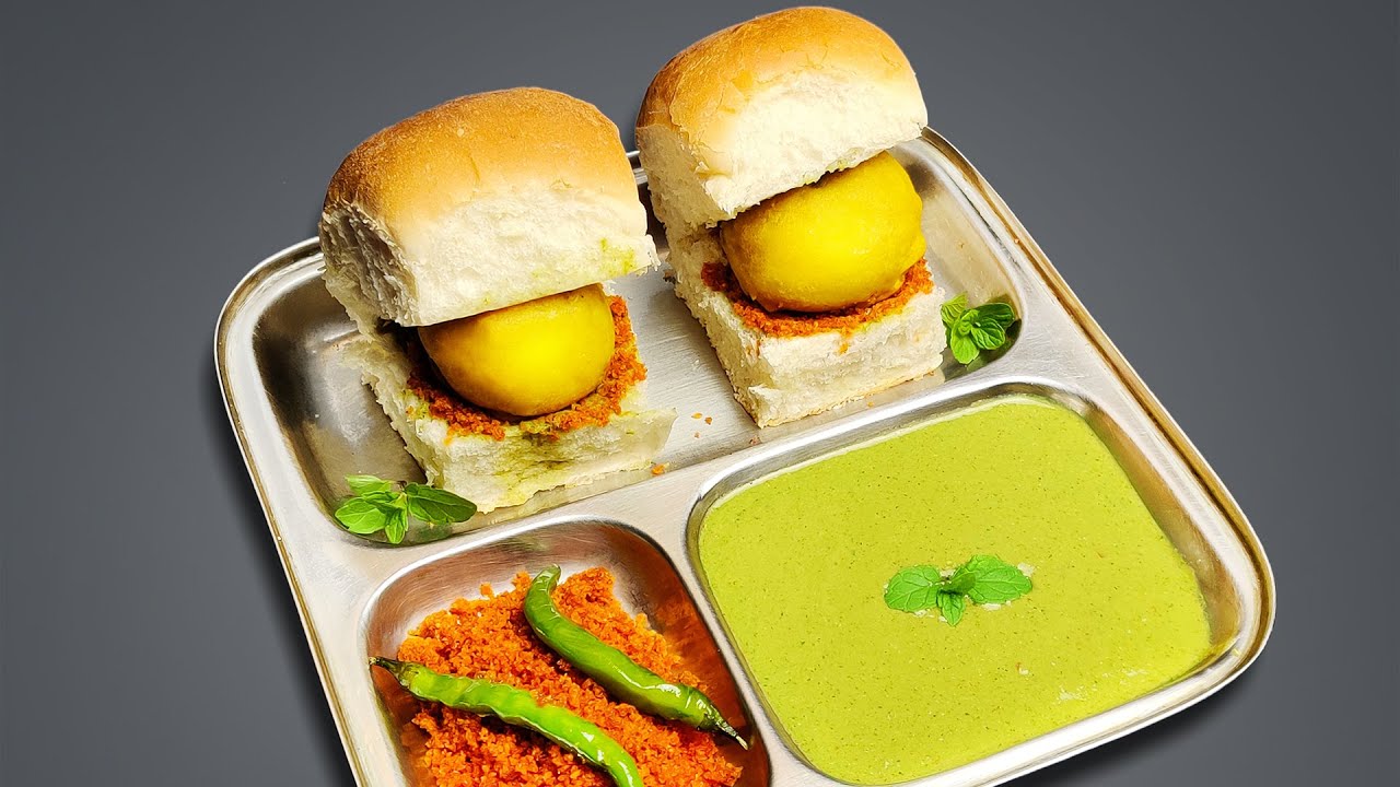 Monsoon Special Snacks – Try 6 Vegetarian Snacks That You Can Whip Up ...
