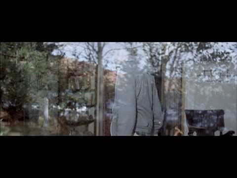 ALGONQUIN MOVIE Official Trailer - Starring MARK RENDALL, NICHOLAS CAMPBELL, SHEILA McCARTHY