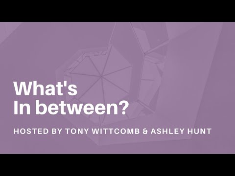 What is White Space?