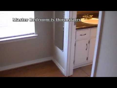 MLS 228773 - Home for Sale at 6137 Lindholm Dr S, Mobile, AL 36695